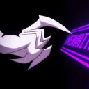 Discord servers tagged with Undertale-Rp | DISBOARD