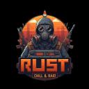 Rust Chill & Raid | DISBOARD: Discord Server List