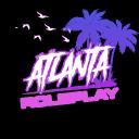 Discord servers tagged with Atlanta | DISBOARD