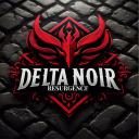 Delta Noir "Resurgence" | DISBOARD: Lista de Servidores de Discord