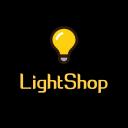 LightShop ⚡ | DISBOARD: Discord 서버 게시판