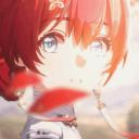 Discord servers tagged with wuwa | DISBOARD