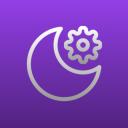 Lunaris Support | DISBOARD: Discord Server List