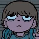 bread makes you fat | DISBOARD: Discord Server List