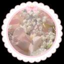 Discord servers tagged with dti | DISBOARD