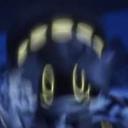 Discord servers tagged with Robots | DISBOARD