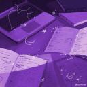 Discord servers tagged with sleep-call | DISBOARD