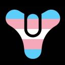 Discord servers tagged with trans | DISBOARD