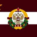 KGB | DISBOARD: Discord Server List