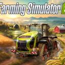 Discord servers tagged with farming-simulator-25 | DISBOARD