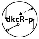 dkcRプロジェクト | DISBOARD: Discord Server List