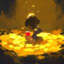 Discord servers tagged with Undertale-Rp | DISBOARD