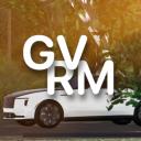 Discord servers tagged with gvrp | DISBOARD