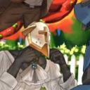 Discord servers tagged with ultrakill | DISBOARD