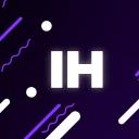 Servidores de Discord con la etiqueta Citizen | DISBOARD