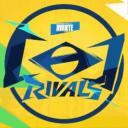 Marvel Rivals Brasil | DISBOARD: Discord Server List