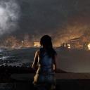 Discord servers tagged with dexter | DISBOARD