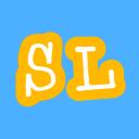 Scratch Lovers | DISBOARD: Discord Server List