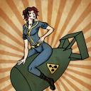 S2 Atom Bomb Baby | A Fallout NRP | DISBOARD: Discord Server List