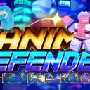 The Fred Rogan | DISBOARD: Discord Server List