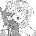 v's toys | DISBOARD: Discord Server List