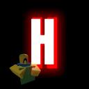 Discord servers tagged with criminality | DISBOARD