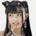 @ hanni ！ | DISBOARD: Discord Server List