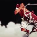 Hajime No Ippo Boxing league | DISBOARD: Discord Server List