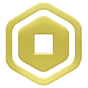 Watch Ads = Free Robux - Discord Server