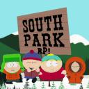 𝐒𝐎𝐔𝐓𝐇 𝐏𝐀𝐑𝐊 | DISBOARD: Discord Server List