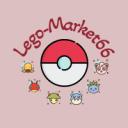 Lego-Market66 | DISBOARD: Discord Server List