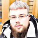 TheWalkingFed | DISBOARD: Discord Server List