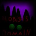 Discord servers tagged with dark-humor | DISBOARD