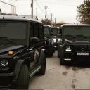 SWFL Rp Server! | DISBOARD: Discord Server List