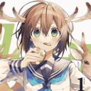 My Deer Friend Nokotan emotes/stickers | DISBOARD: Danh sách máy chủ ...