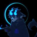 furry hang out | DISBOARD: Discord Server List