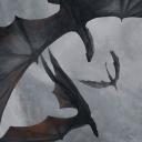 way of the dragons. | DISBOARD: Discord Server List