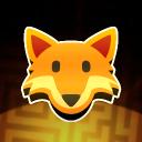 Discord servers tagged with fox | DISBOARD