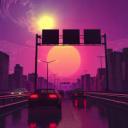 Serveurs Discord avec l'étiquette RP | DISBOARD