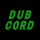 The Official D-DUB Community | DISBOARD: Discord Server List