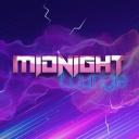 Midnight Lounge 18+ | DISBOARD: Discord Server List