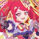 Pretty Princesses | DISBOARD: Discord Server List