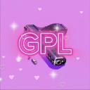 𝙶𝙿𝙻 𝟸.𝟶 | DISBOARD: Discord Server List