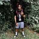 Discord servers tagged with packing | DISBOARD