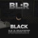 Discord servers tagged with criminality | DISBOARD