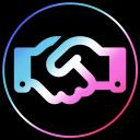 Discord servers tagged with transgender | DISBOARD