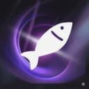 Search results for: FISCH | DISBOARD: Discord Server List