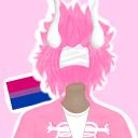 Discord servers tagged with relationship | DISBOARD