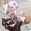 ⠂NEUSTAR GUILD /gmnd | DISBOARD: Discord Server List