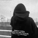 Discord servers tagged with packing | DISBOARD